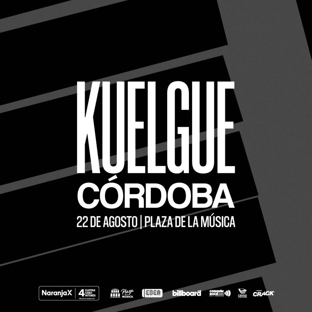 El Kuelgue – Plaza de la Música